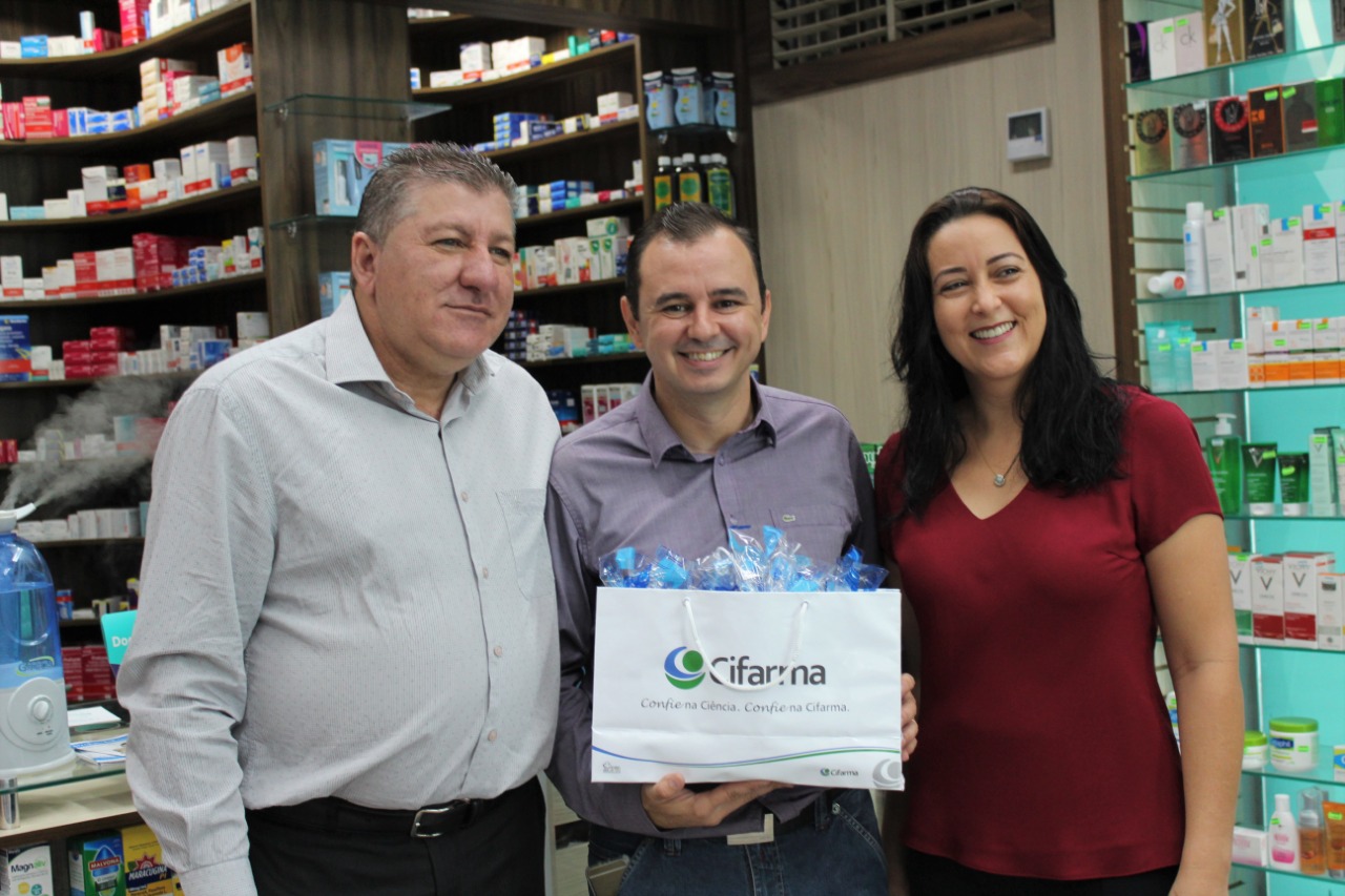 Inspirando Carreiras: a transformação de marca da Leomed Drogarias