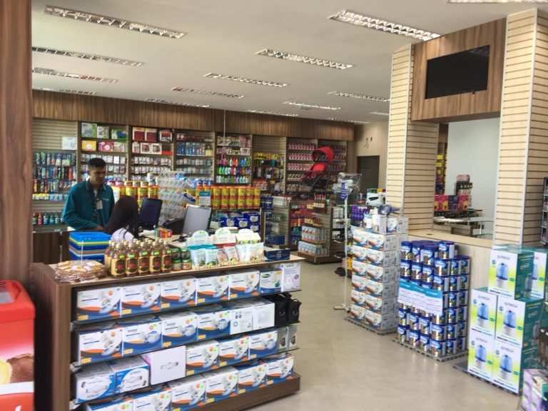 Inspirando Carreiras: a transformação de marca da Leomed Drogarias