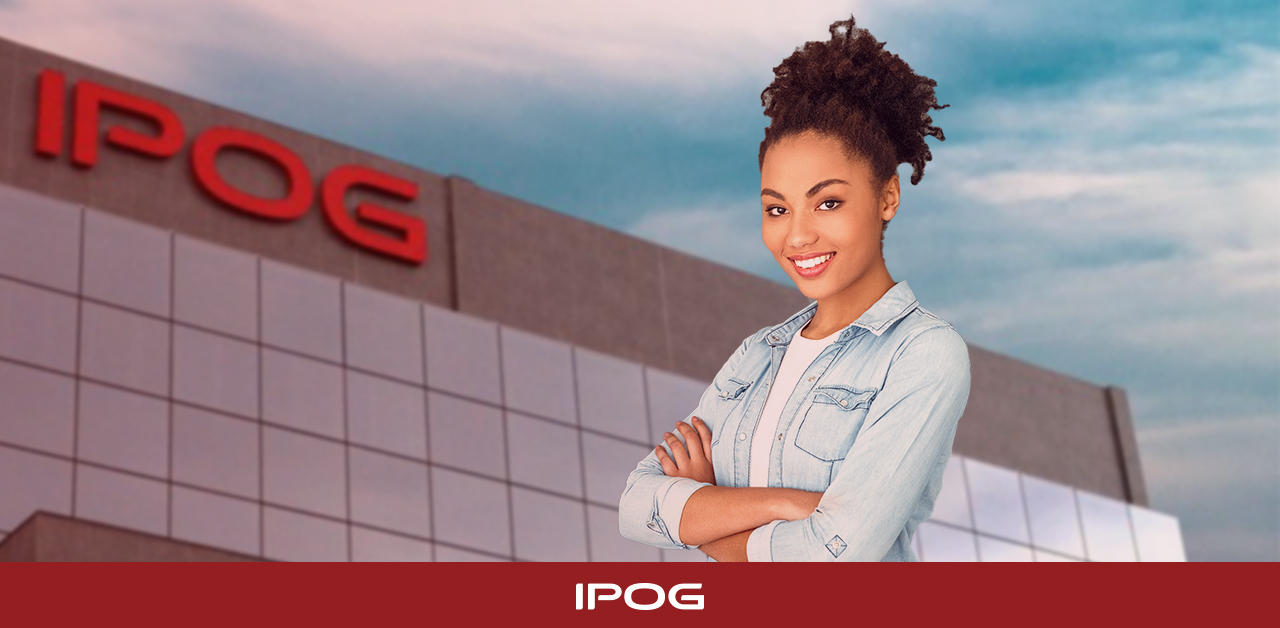 Como o IPOG se tornou modelo no ensino superior em 20 anos?