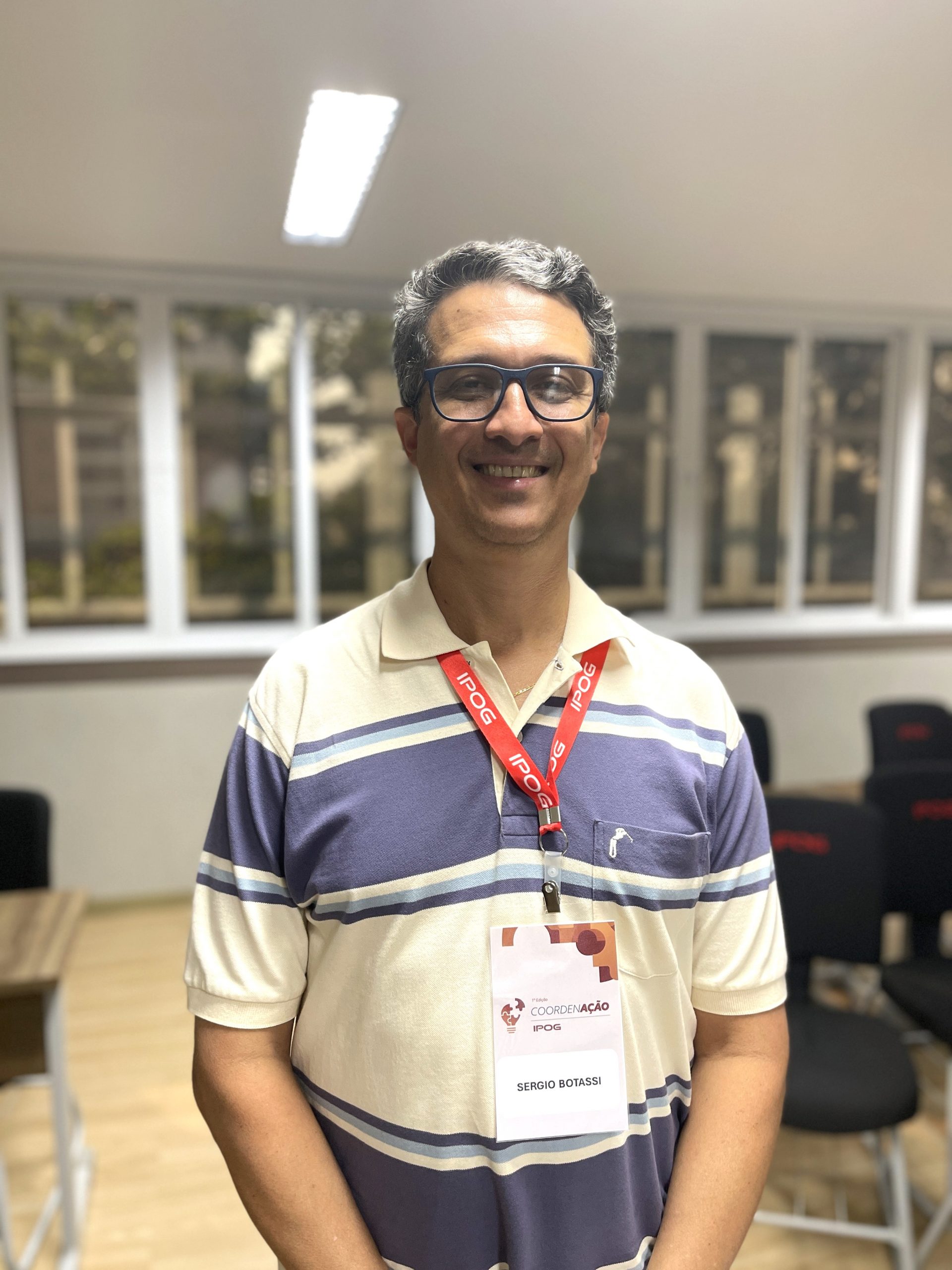 Professor_ipog - IPOG